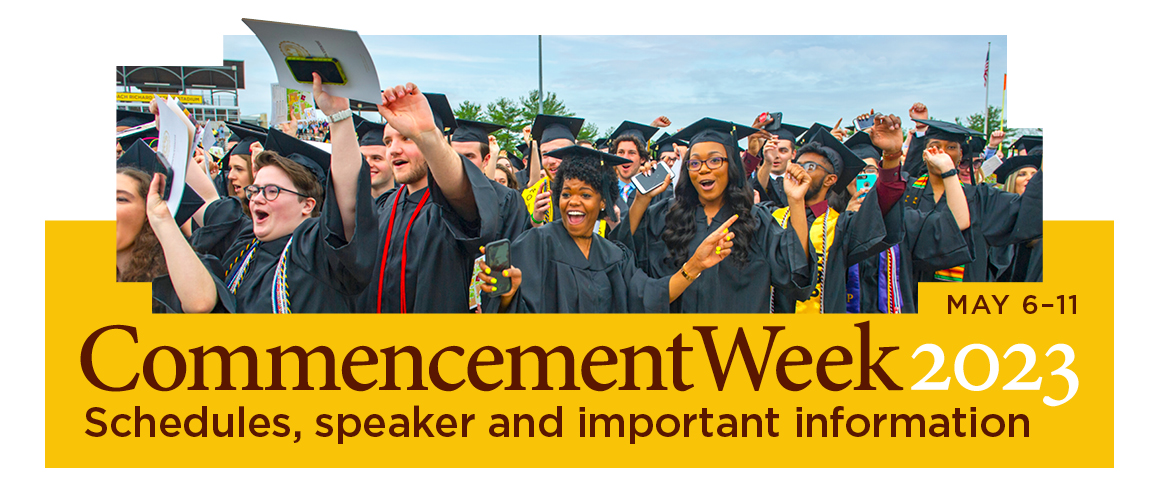 Home | Rowan | Rowan University