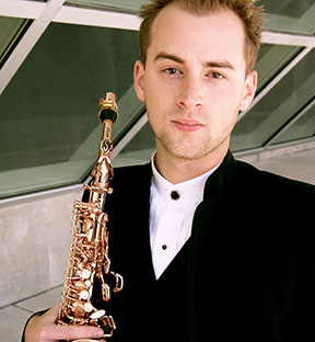 Jonathan Wintringham