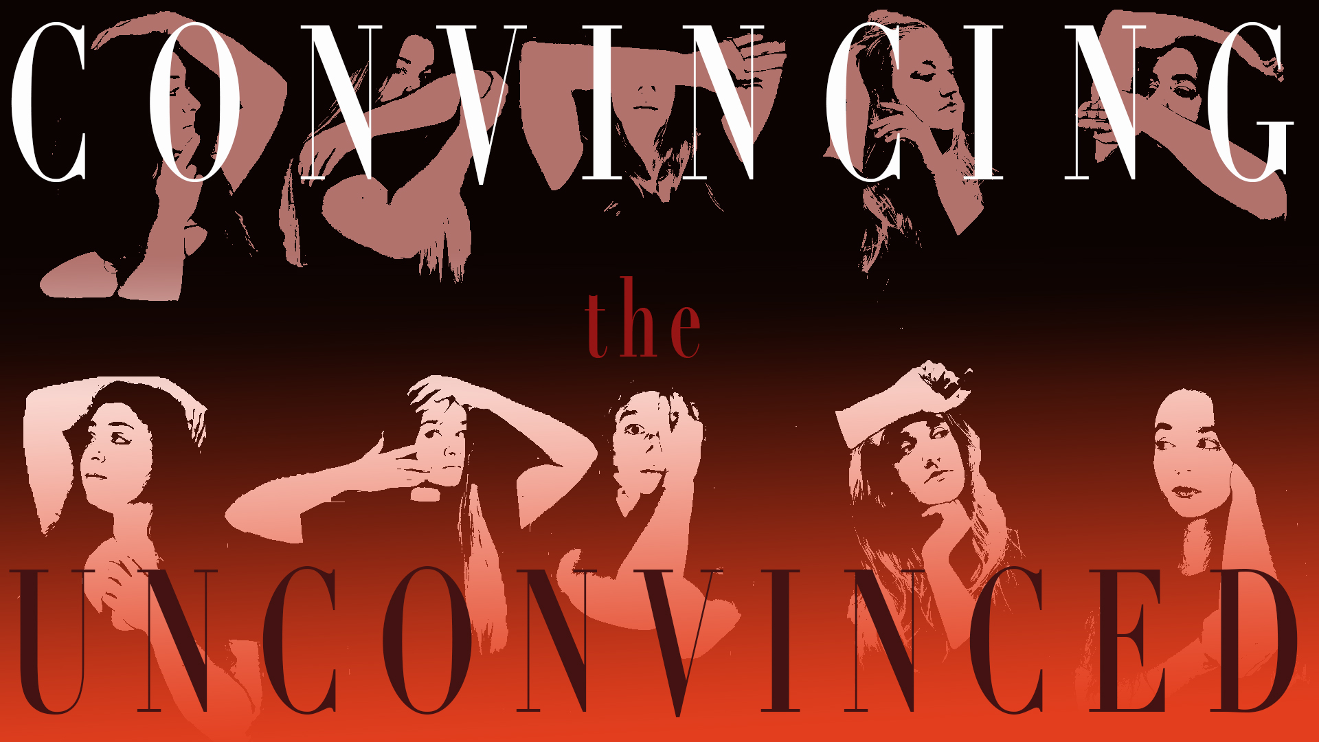 Spring Dance Weekend