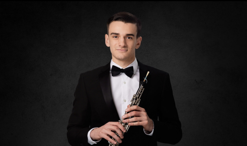 Kenneth Dilks | Rowan University