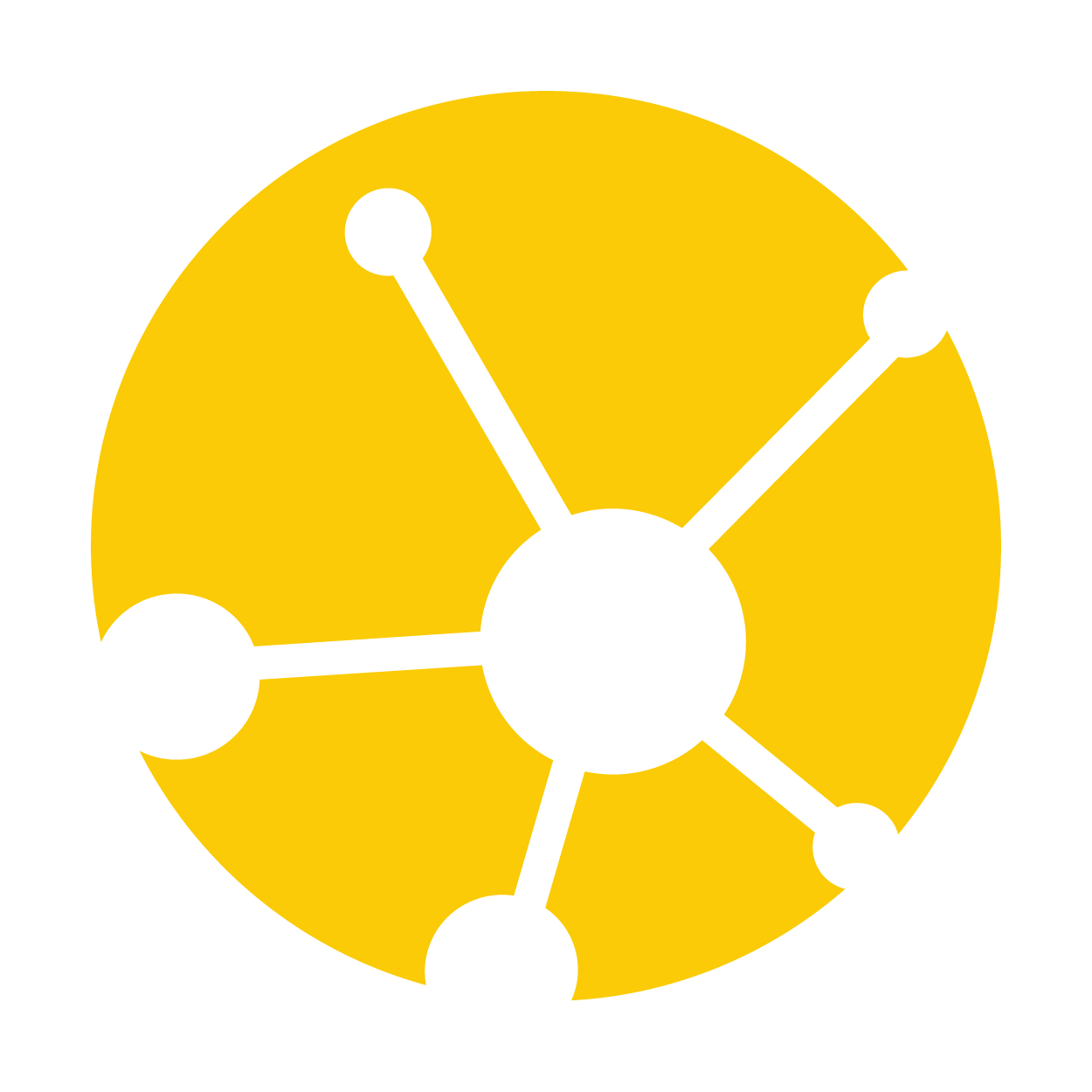 Rowan University Key Numbers